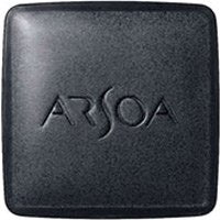 ARSOA Queen Silver Facial Soap, 135g – Магазин товаров из Японии